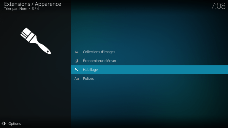 AH2 - Installer le skin • Wiki | Les alKODIques