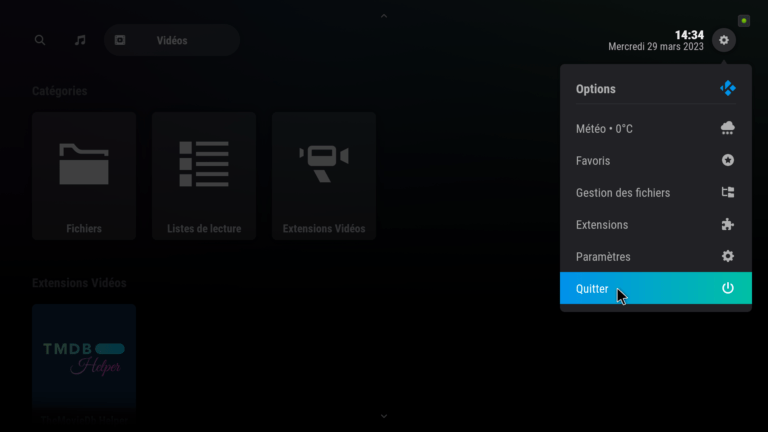 AH2 - Installer le skin • Wiki | Les alKODIques