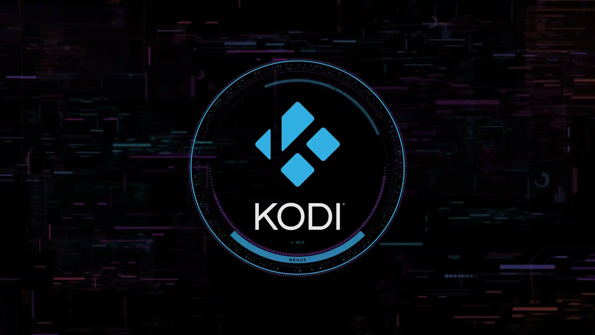 Kodi • Wiki | Les alKODIques