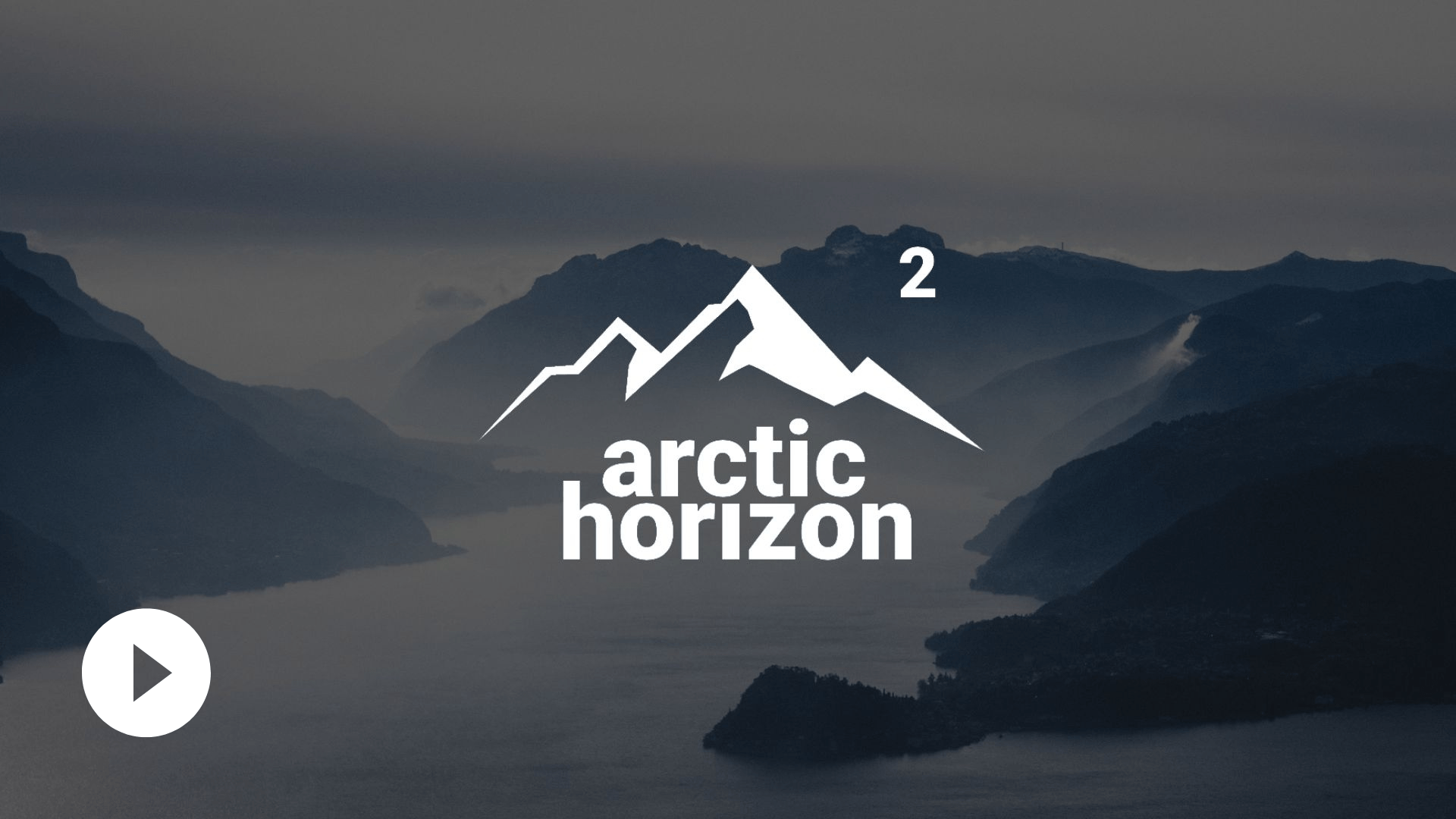 Skin | AH2 pour Kodi • Wiki | Les alKODIques