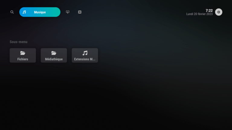 AH2 - Installer le skin • Wiki | Les alKODIques